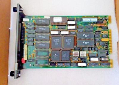 Cina MODULO DI LOGICA PROGRAMMABILE DELLO SPA DEL MODULO DELLA RETE PROC DELLA SINFONIA DI INNPM01 INFI90 in vendita