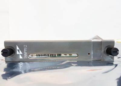 Cina MODULO DI NETWORK PROCESSOR DELLO SPA DI ARMONIA INFI 90 DELLA SINFONIA INNPM12 in vendita