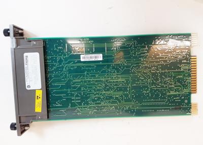 China INNPM12 PLC VAN DE SYMFONIEharmonie INFI 90 DE MODULE VAN DE NETWERKbewerker Te koop