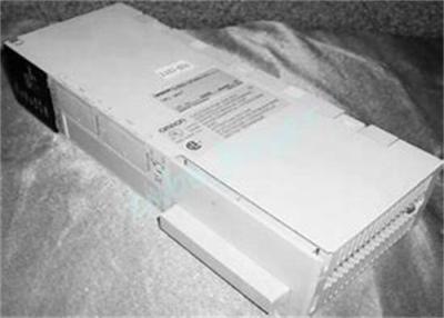 China Het CONTROLEMECHANISMEsysmac REEKS van de Omroncv500-cpu01-ev1 PROGRAMMEERBARE LOGICA 512 delen I/O CAPACITEITS Te koop