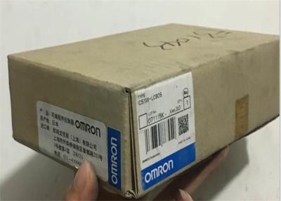 Cina Controllore logico programmabile di controllo RFG 500 F.B. PLC di Omron CS1W-LCB05 PROC.LOOP in vendita