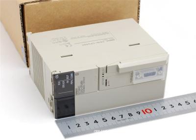 Cina I PUNTI del CPU 250K di Omron CS1H-CPU67H PROGRAMMANO LA MEMORIA di DATI di PAROLA 448K 5 BIT di VCC 5120 in vendita