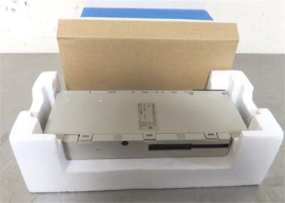 Cina Ingresso/uscita LOCALE del PORTO 2048 del CONTROLLORE LOGICO PROGRAMMABILE RS-232C/422 di Omron CV2000-CPU01-EV1 in vendita