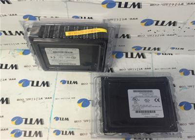 Cina SERIE 90 di GE FANUC 70 singolo originale del modulo IC697CMM721 della scanalatura nuovo in vendita
