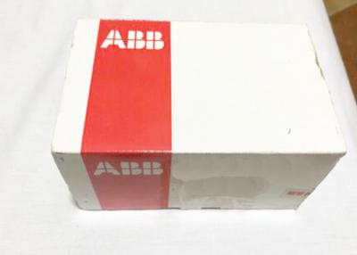 China N40E Block Contactors 1SBH141001R8440 Contactor Relay Control Parts for sale