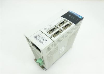 Cina AMPLIFICATORE 200V di CA dell'azionamento MR-J2S-70A di Mitsubishi Electric 750W SERVO NUOVO IN AZIONE in vendita