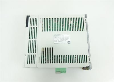 Cina AMPLIFICATORE 200V di CA dell'azionamento MR-J2S-70A di Mitsubishi Electric 750W SERVO NUOVO IN AZIONE in vendita