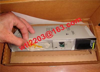 Cina Controllore logico programmabile 140CHS11000 dello SpA di Modicon Quantum del modulo del hot standby in vendita