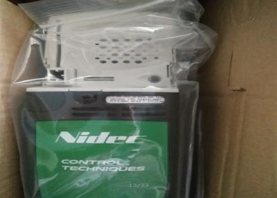 Cina Azionamento dell'invertitore 0-480V 180-205A di Unidrive SP6401 90kw/110kW di tecniche di controllo di Nidec servo in vendita