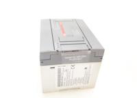 China 07KR51-A3.6 Advant Controller 1SBP260014R1001 PLC Basic Unit Control Parts for sale
