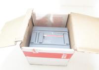 China 07KR51-A3.6 Advant Controller 1SBP260014R1001 PLC Basic Unit Control Parts for sale