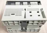 China 07KR51-A3.6 Advant Controller 1SBP260014R1001 PLC Basic Unit Control Parts for sale