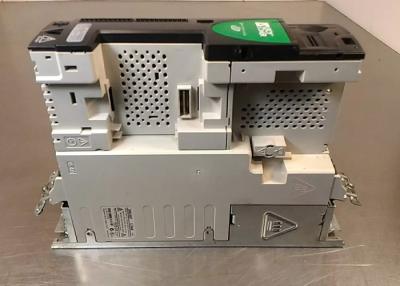 中国 Nidecの制御技法のエマーソンUnidrive SP0403 ACドライブ0.75kW 0-480V 3PH 2.1A 販売のため