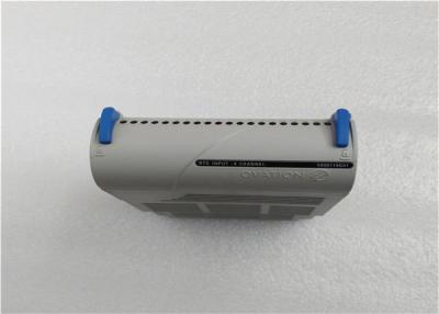 中国 5X00070G04 Westinghouseエマーソンの大喝采の制御システムの新しい原物をアナログ入力 販売のため