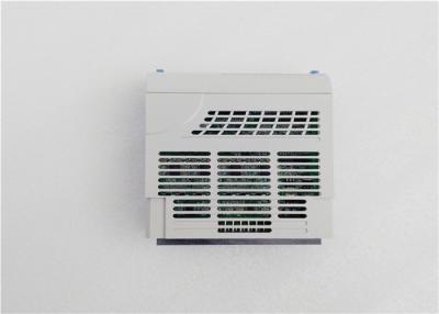 中国 5X00070G04 Westinghouseエマーソンの大喝采の制御システムの新しい原物をアナログ入力 販売のため