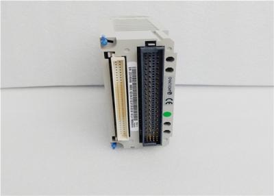 中国 5X00070G04 Westinghouseエマーソンの大喝采の制御システムの新しい原物をアナログ入力 販売のため