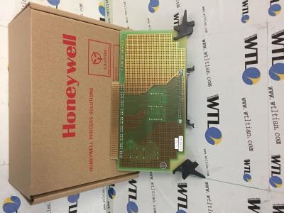 China 51304156-100 Honeywell Control Board  TDC 3000 Input Output Board REV A for sale