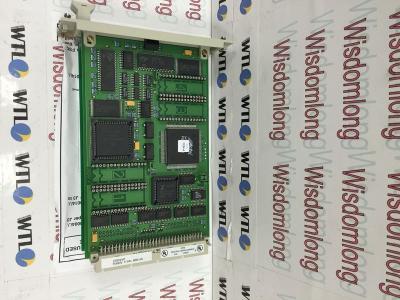 Cina Circuito di FSC10024IF Honeywell 5 VCC 650mA Honeywell Digital io carta 27100 della O NUOVA in vendita