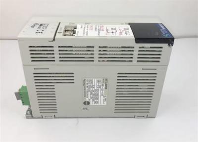 Cina Il servo industriale MR-J2S-20A-S011 guida il servo amplificatore di Mitsubishi in vendita