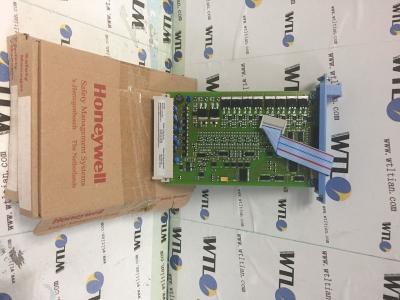 中国 FC-SDO-0824   ハネウェル社 デジタル私はOモジュールFC-SDIL-1608モジュール24VDC 0.55Aをデジタル出力 販売のため