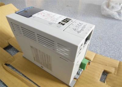 Cina Il servo industriale MR-J2S-40A-EG055 guida il servo amplificatore di Mitsubishi in vendita