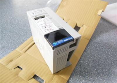 中国 MR-J2S-40A-EG055産業Servoは三菱サーボ アンプを運転する 販売のため