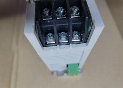 Cina Il servo industriale MR-J2S-70CP-S011 guida il servo amplificatore di Mitsubishi in vendita