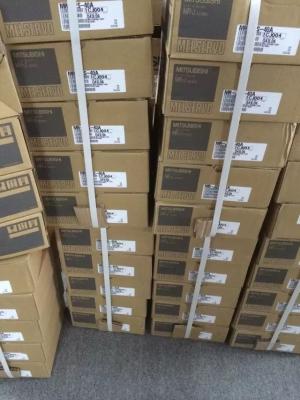 中国 三菱HC-UFS352 Melservo HCサーボ モーター3.5KW 2000 rpm 3.5出力 販売のため