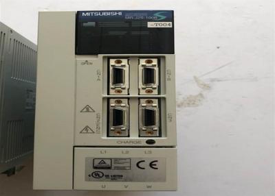 Cina Il servo industriale MR-J2S-100B-T004 guida il servo amplificatore di Mitsubishi in vendita