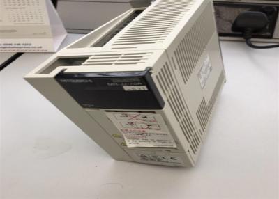 Cina Il servo industriale MR-J2S-70A-PM070 guida il servo amplificatore di Mitsubishi in vendita