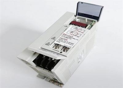 Cina Il servo industriale MR-J2S-200A-S007 guida il servo amplificatore di Mitsubishi in vendita