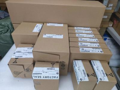 Cina Ab 1746-IV32 5 - 95% senza condensazione 106 milliampère di combinazione 120 volt di ingresso/uscita di CA in vendita