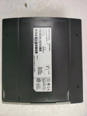 Cina Ab 1746-NI8 qualsiasi scanalatura del modulo dell'ingresso/uscita eccetto la scanalatura 0 16 bit 100 milliampère in vendita