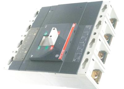 Cina 1SDA060317R1 Tmax T6L800 TMA800-8000 ha modellato le parti dello SpA degli interruttori di caso in vendita