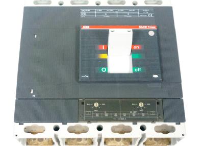 Cina 1SDA060317R1 Tmax T6L800 TMA800-8000 ha modellato le parti dello SpA degli interruttori di caso in vendita