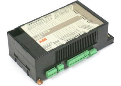 Cina Modulo dello SpA dell'unità centrale di GJR5250500R0101 Procontic CS31 07 KT 92 in vendita