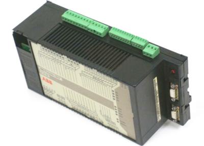 Cina Modulo dello SpA dell'unità centrale di GJR5250500R0101 Procontic CS31 07 KT 92 in vendita