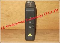 China 3.3VDC 500mA Max Control Interface Module DELTAV KJ2004X1-BA1 12P2890X012 for sale