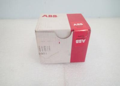 China PLC van de Logicacontrolemechanismen van 1SAP250600R0001 AI531 AC500 Programmeerbare Module Te koop