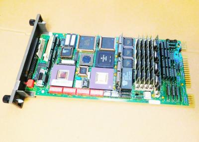 Cina Master modulo 6639001A6 di INSEM01 Bailey Symphony Sequence Of Events dello SpA in vendita