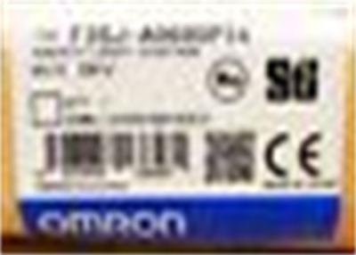 China Van het de VEILIGHEIDSlicht van Omron f3sj-a0695p14-D GORDIJN 4 de HEREN DIA 76 AS STRALEN Te koop