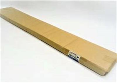 China PLC van het het LICHTgordijn van de Omronf3sj-a0875p14 VEILIGHEID Programmeerbaar Logicacontrolemechanisme Te koop