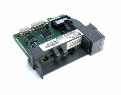 中国 AB 1747-L511 CPUモジュールSLC 5/01 1つのKのランダム アクセス メモリ0.35 AMP 5 VDC 販売のため