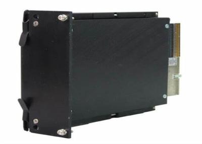 China HOGE RESOLUTIEtype van VISION SYSTEM van de Omron fzw-F22P FZW INTEGRATOR - CAMERA 2 Te koop