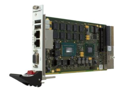 中国 Omron FZW-F22P FZWの積分器の視野システム高リゾリューションのタイプ2のカメラ 販売のため