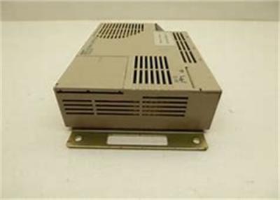 China Omron itnc-eix01-DRM PCI BASISEENHEID VER 2 Selecteur van het de Automatiseringsproduct van W/DEVICENT ONC de Industriële Te koop