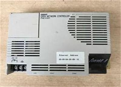 China Omron itnc-eix01-DRM PCI BASISEENHEID VER 2 Selecteur van het de Automatiseringsproduct van W/DEVICENT ONC de Industriële Te koop