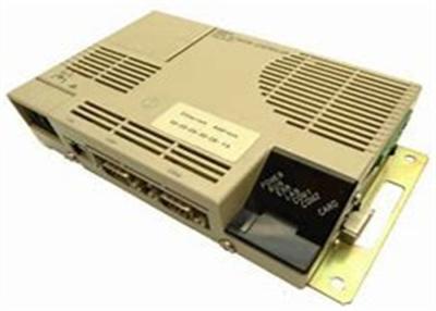 China Omron itnc-eix01-DRM PCI BASISEENHEID VER 2 Selecteur van het de Automatiseringsproduct van W/DEVICENT ONC de Industriële Te koop