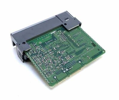 Cina MODULO SLC500 SLC A DISTANZA 500 DELL'ADATTATORE DELL'INGRESSO/USCITA DI AB 1747-ASB 57,6 KBIT/S 115 KBIT/S 230 KBIT/S in vendita