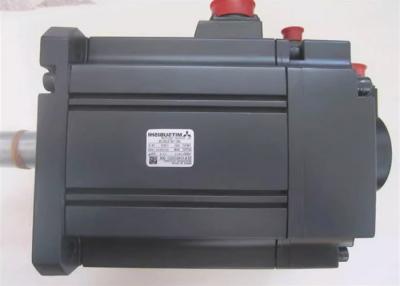 中国 HF-SP51B AC産業サーボ モーター三菱HFシリーズ500W 2000RPM 販売のため